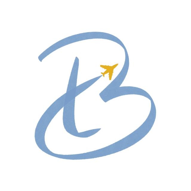 Bennish Travel - Yanky D31 & Feivish D32