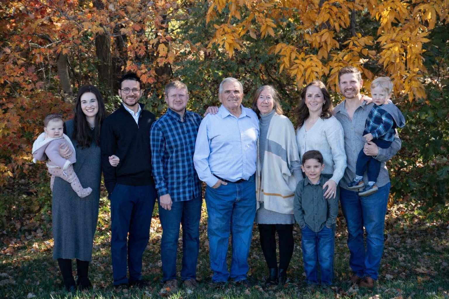 Koller-family-25.jpg